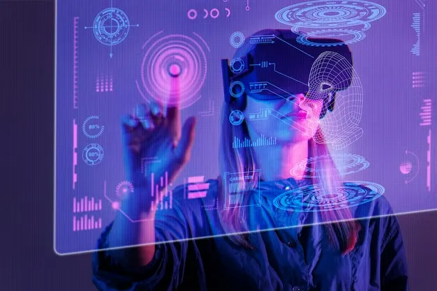 The Dawn of the Era of Artificial Intelligence - BlogsTrade